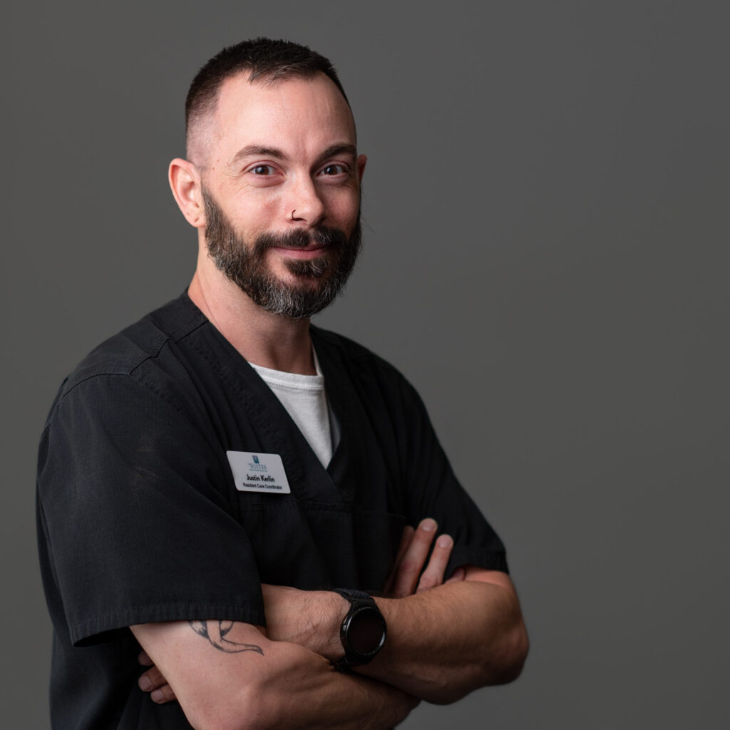 Our Team | The Suites Assisted Living & Memory Care